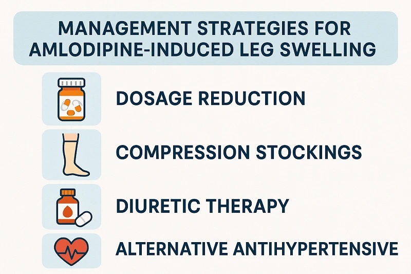 is leg swelling from amlodipine dangerous , Los Angeles, CA